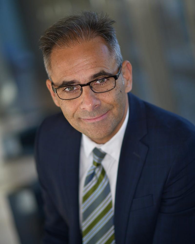 Our Attorneys - LP Guerra