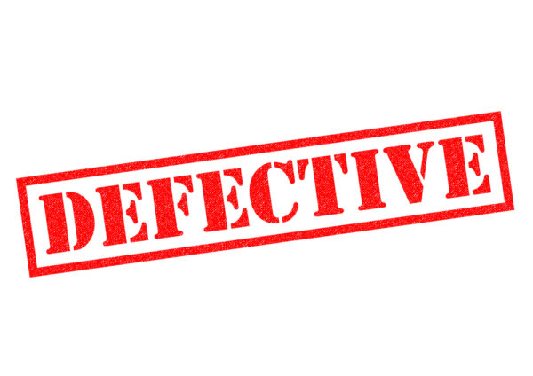 Phoenix Product Liability Lawyer - Defective Product Attorney