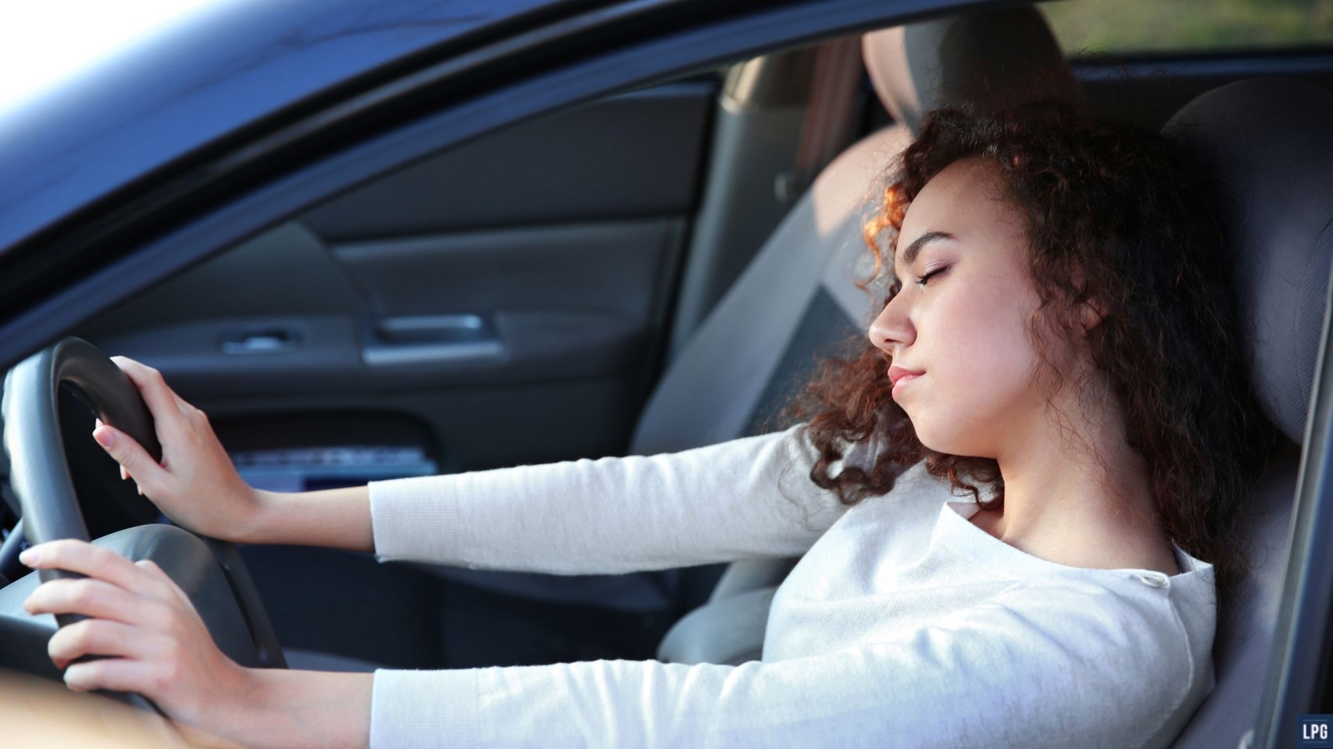 Phoenix Driver Fatigue Lawyer - Free Consultation