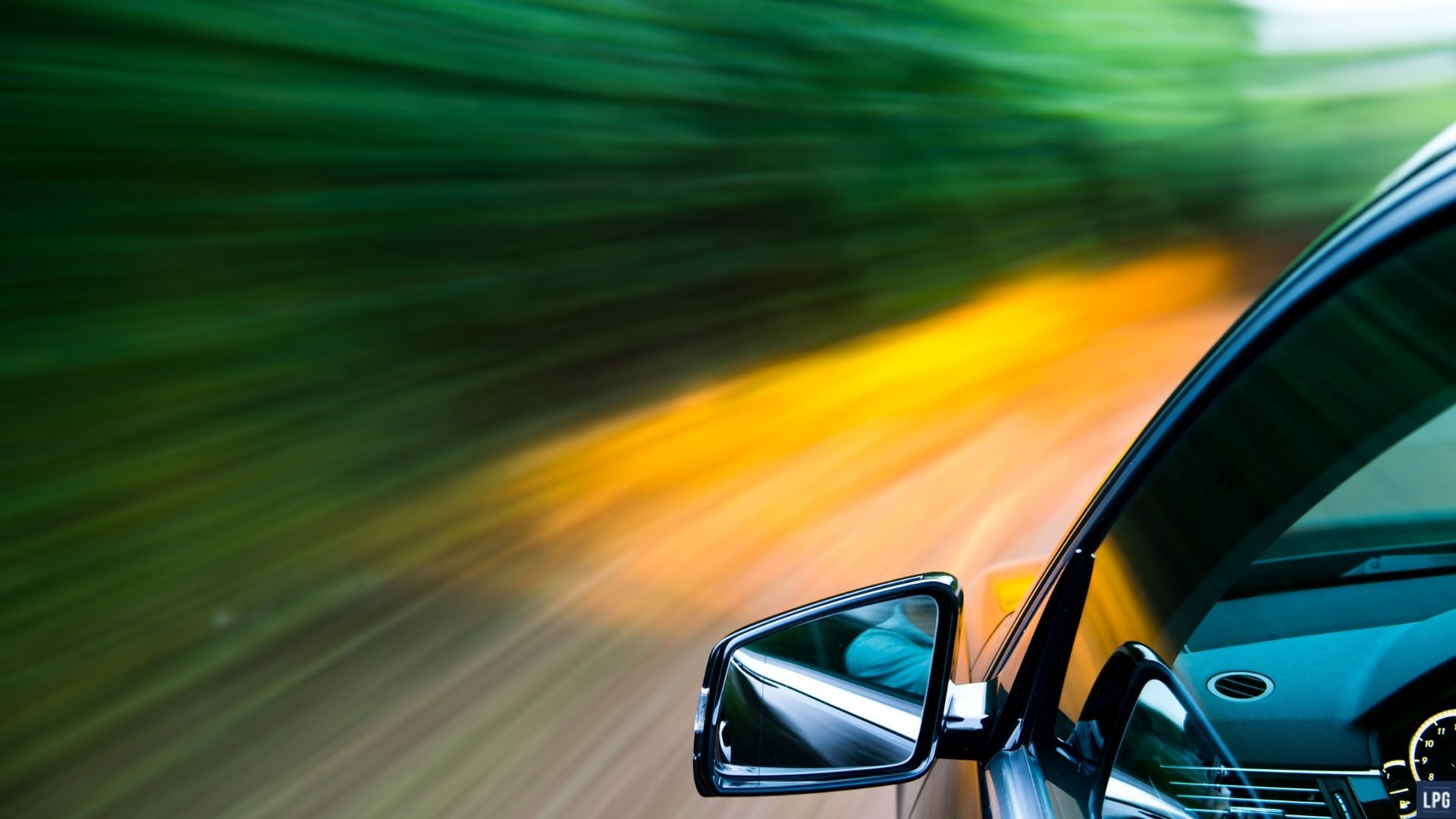 Phoenix Driving Too Fast Accident Lawyer - Free Consultation